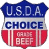 Neighborhood Market Home | Fresh Groceries & Quality Meats in Penrose ...